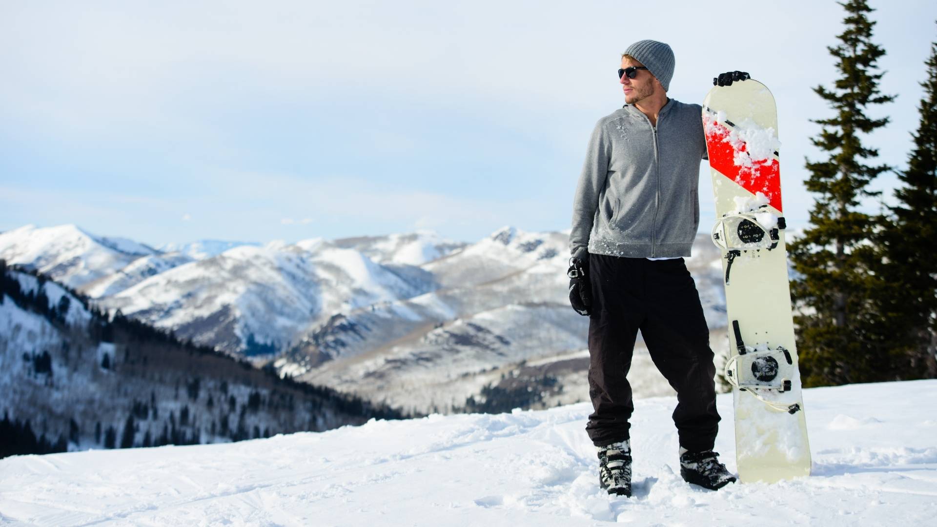 X-Brands Nordic – Supplier of innovative and premium brands to the ...